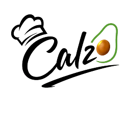 Calzo - AI-Powered Nutrition Tracking App